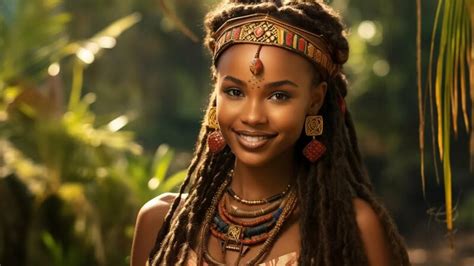 Племя где жёны могут быть старше мужей Особенности племени Гаро