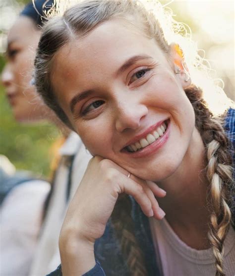 The One Thing Standing Between You And The Life Youve Always Wanted Susan Allan Yourtango