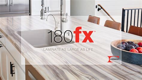 4 Incredible Benefits Of Laminate Countertops Formica Group