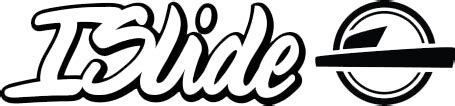 Contact Riaxe Systems