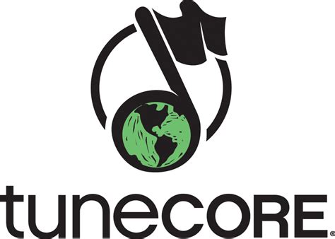TuneCore Mixdown Magazine