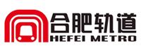 江苏新誉阿尔斯通牵引系统有限公司
