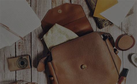 Sustainable fashion and design. - Real Leather. Stay Different.Real ...