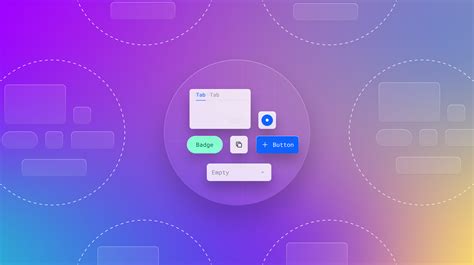 What Are Figma Variables Modes And Collections Blog