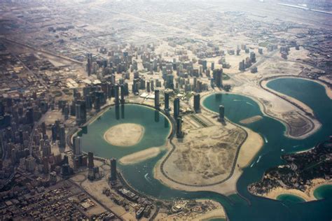 Dubai Travel Information Dubai Travel Tips Timestravel