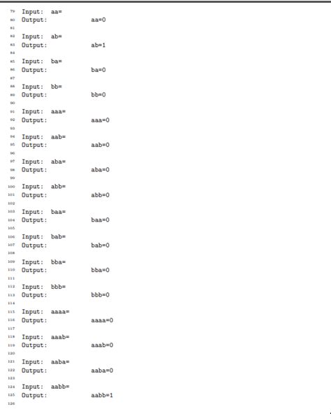 Solved Please Fix My Code Below By Following The