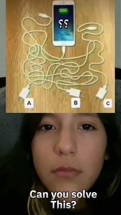 can you solve this shorts foryou foryoupage viral blowup can you solve this youtube