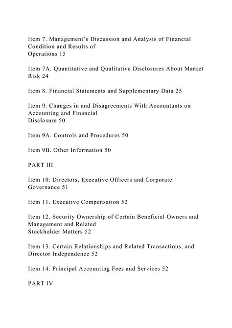 Lab 7 Correlation Background And Example Problemsstratigraphic Docx
