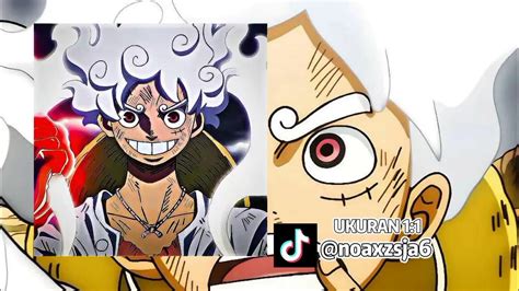 Prset Dj Pernikahan Dini By Maskhat Plat Jmk Youtube