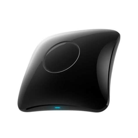 Broadlink Rm Pro4 Hub Konga Online Shopping