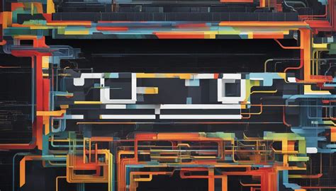 While Schleife In Python Erklärung And Anwendung