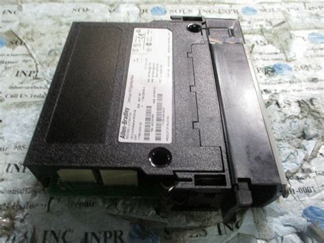 Industrial Problem Solutions Industrial Electronic Repair And Control Solutions Inprosols Inc