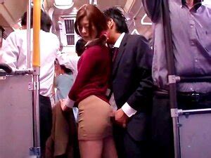 Free Porn Tube Unlimited Adult Videos And HD Movies Online