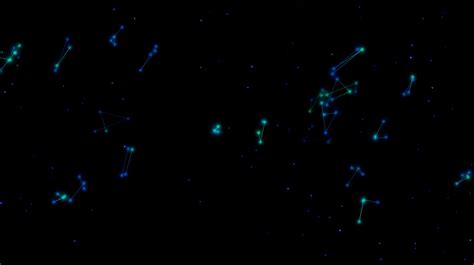 Unity VFX GraphSci Fi Particles Char And BG By Eric Wang Unity VFX Artist