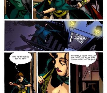 Unstable Assets 8muses Sex And Porn Comics