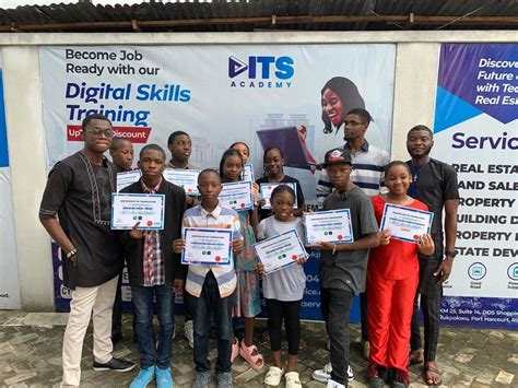 Dits Academy On Linkedin Mondaymotivation Ditsacademy Techeducation Inspiration Linkedin