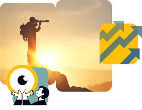 Aoa Cookbook Creating A Vision Statement Growthsquare Strategy Execution Platform