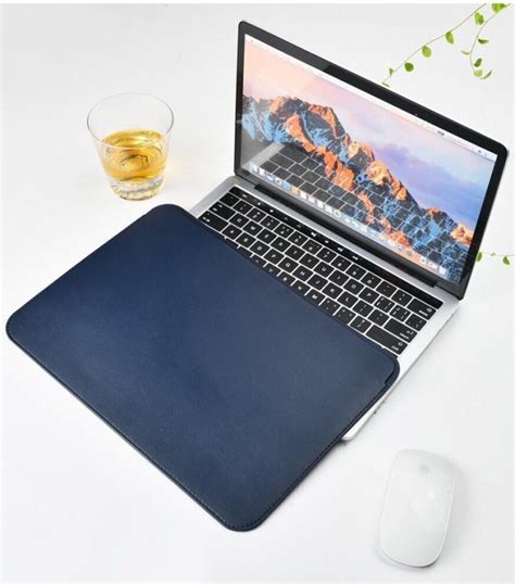 Чехлы для Macbook Air 13″ 2017 — HOMECARE