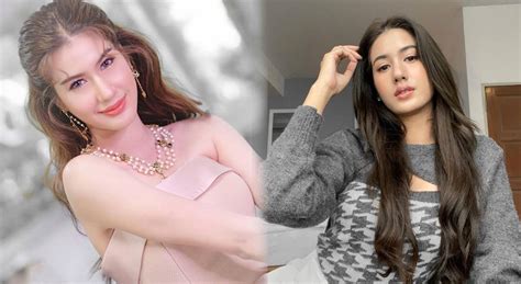 ประวัติ นางเอกสาวหน้าหวาน “พิ้งค์พลอย” ปภาวดี ชาญสมอน Line Today