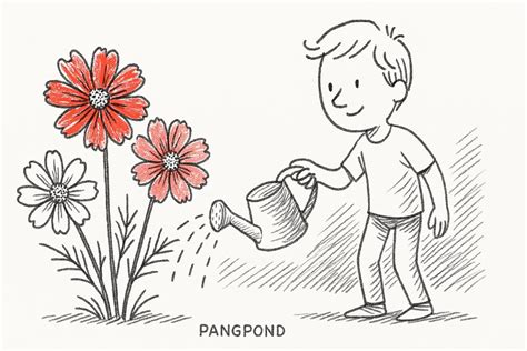 9 วิธีดูสลิปเงินเดือนกรมบัญชีเอกสารเพราะนอกจากจะรายได้สามารถ