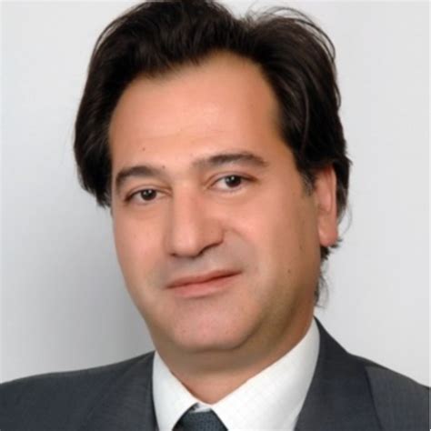 Blagoj Janeshliev Chief Information Security Officer Ciso Development Bank Of North