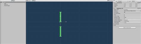 Unity Flappy Bird Tutorial Complete 2d Game Development Guide 2025 Generalist Programmer