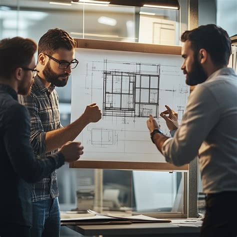 G3 ARCHITECTS
