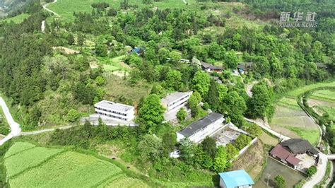 微视频｜一隅凤凰网视频凤凰网