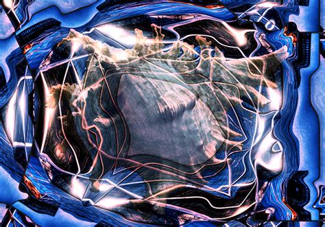 STRANGE MEMORY On Behance