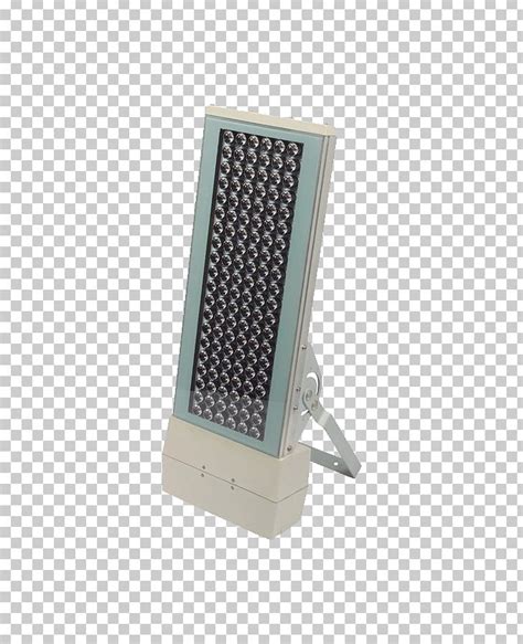 Light Emitting Diode Heat Sink Anodizing Diffuser Bael Professional Lighting Png Clipart
