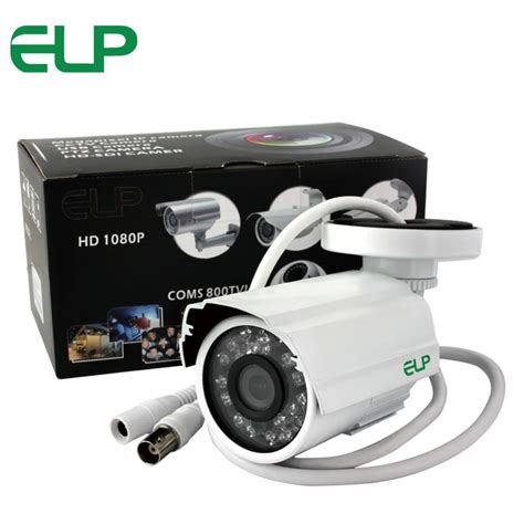 pal ntsc analog camera 1 3 cmos 700tvl surveillance 24pcs ir led dayandnight mini bullet cctv