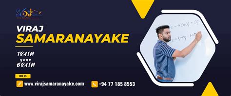 Royalists Photographic Royalists Photographic Society