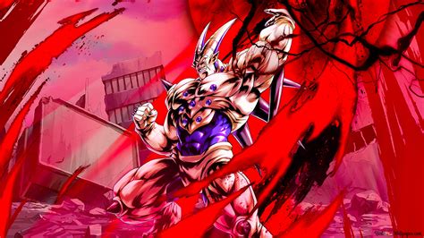 Syn Shenron Wallpapers Wallpaper Cave