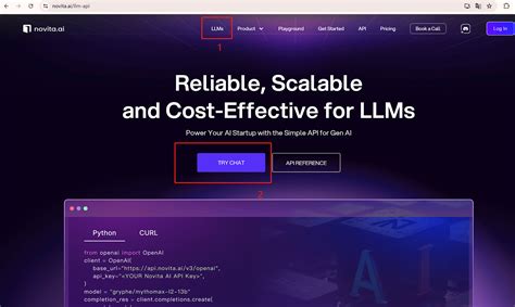 Mastering Mistral Instruct Key Success Strategies