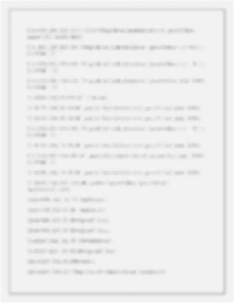 Cmu Cs Academy Answers Unit 1 5 2025 Practice Exams Exams Computer Programming Docsity