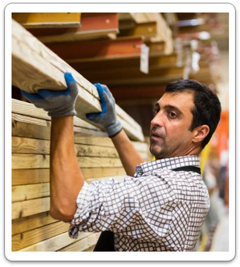 Manual Lifting Guide To Occupational Health And Safety Legislation