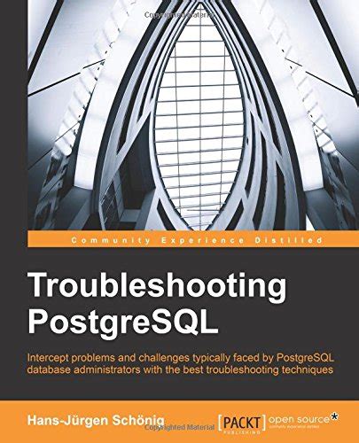 Troubleshooting Postgresql Let Me Read