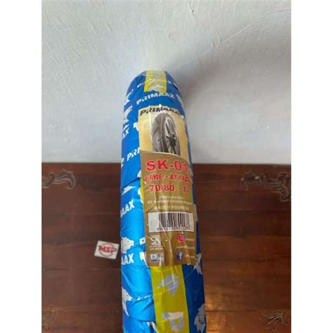 Jual Ban Motor Primaax Ring 17 Terbaru Dengan Harga Termurah Di 2024 Blibli