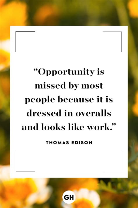 Positive Inspirational Quotes For Work Ileana Jackqueline