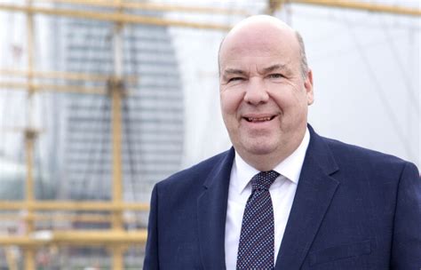 Read Exclusive Offshore Renewable News Here Today 4c Offshore