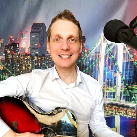 Watch 🇭🇹moëtgoddes🪽 Live Stream On Bigo Live