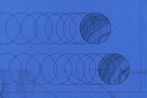 Building Cross Functional Workflows Recording