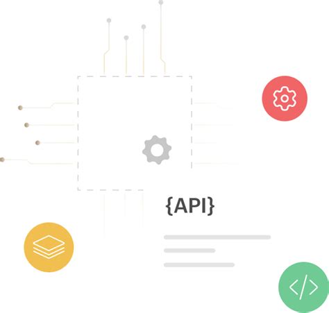 enterprise augmented reality ar solution for enterprise zoho lens