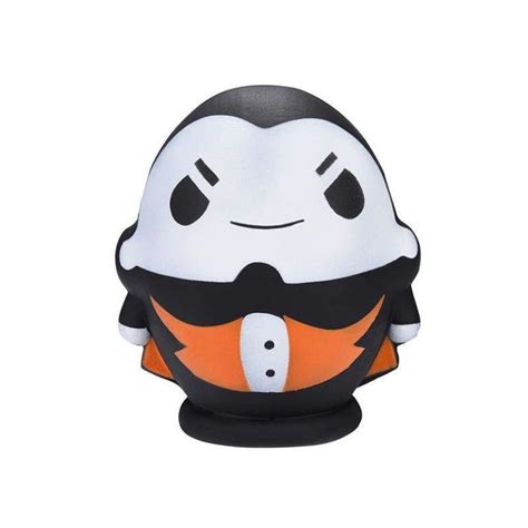 Squishy Vampire Squishy Kawaii