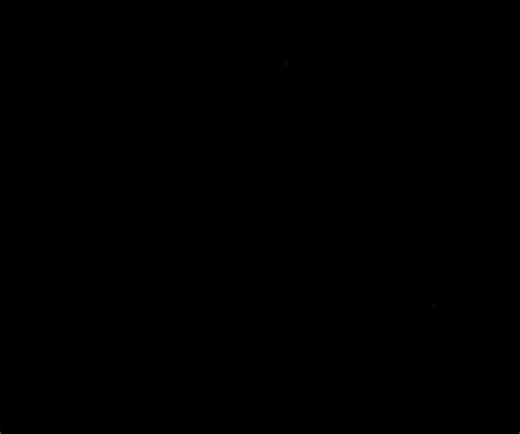 Notion 网页剪藏器将任何页面发送到你的notion，官方出品的网页剪藏器 Notioncool