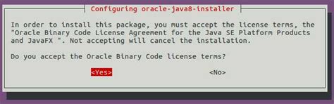 Ubuntu 安装Java JDK 腾讯云开发者社区 腾讯云