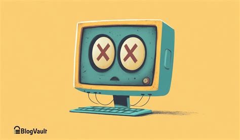 Oops An Automated Wordpress Update Has Failed To Complete Heres How To Fix It Blogvault