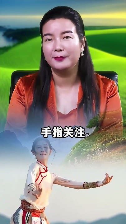 你不是一般人，能刷到这个作品的都是有福之人周文强 智慧人生 人生哲理有福之人 Youtube