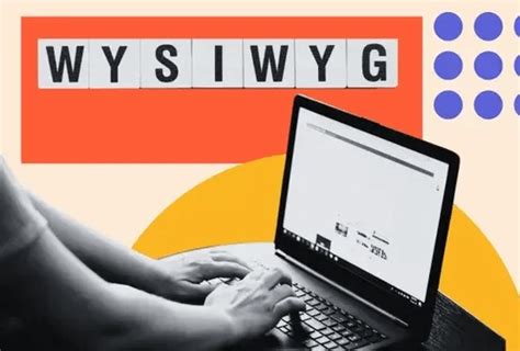 Why Choose An Interactive Html Wysiwyg Editor For Your Cms Abdellatifturf