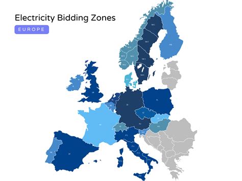 Masterclass About Power Grid Faults By Brandon Vargas Medium